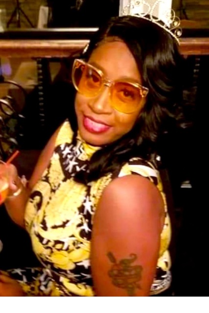 Posh Show - Poshmark